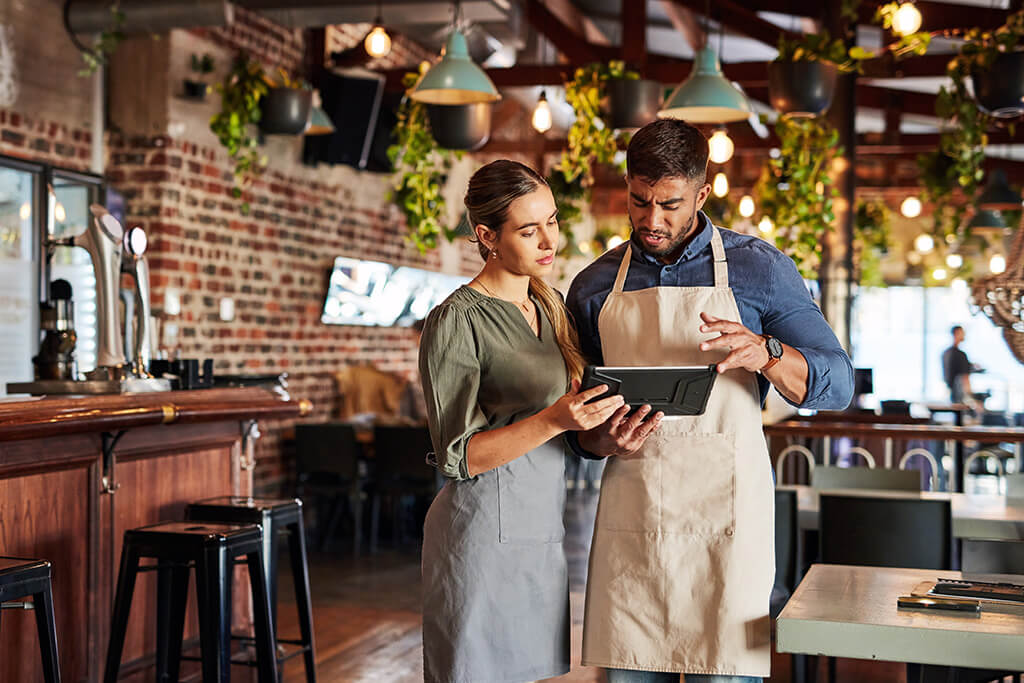 ServSafe® - ServSafe Coursebook and Smart Study Modules