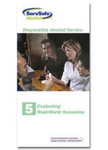 ServSafe® Product Details