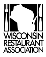 Wisconsin Restaurant Association